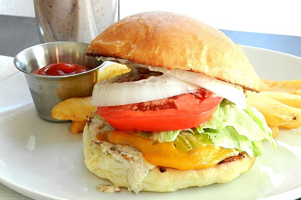 Diner – For Sale | | Vermont Commercial Real Estate | Vermont ...