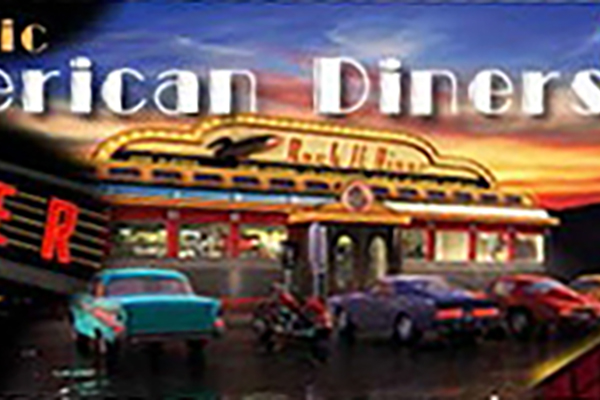 Diner – For Sale | | Vermont Commercial Real Estate | Vermont ...