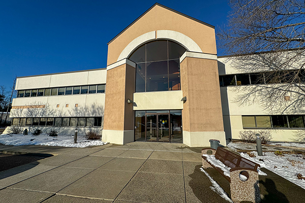 103 Blair Park, Williston, VT 05495 – For Sale | | Vermont Commercial ... 103 Blair Park, Williston, VT 05495 – For Sale | | Vermont Commercial ...